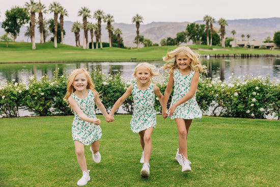 Shop Landon James