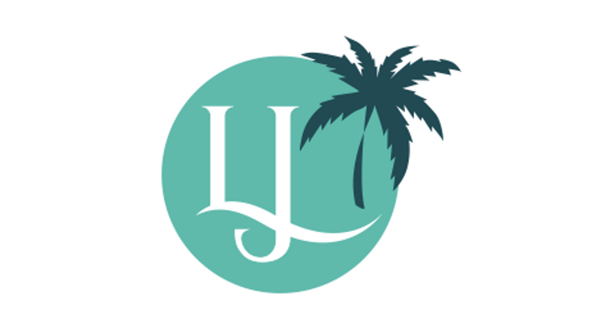 Shop Landon James
